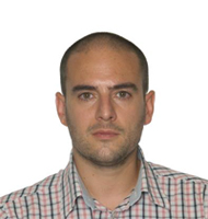 Conferencias y talleres